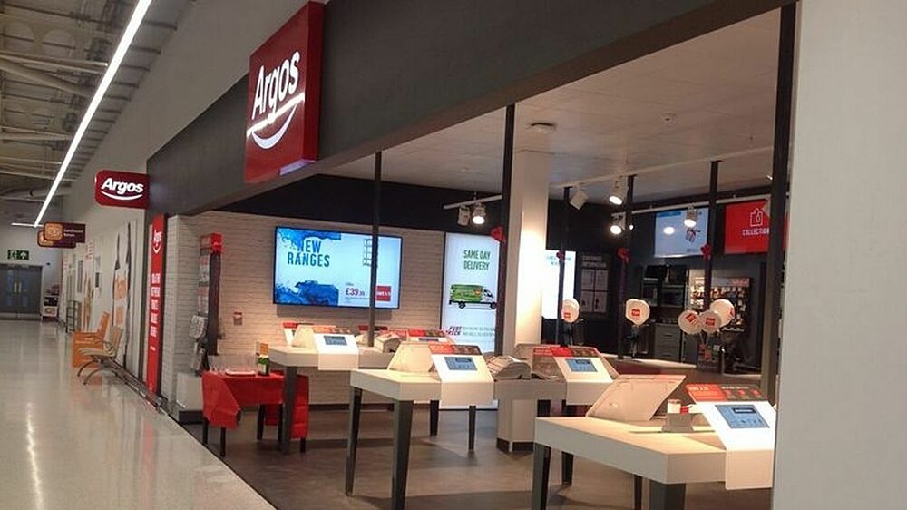 Shopping – Hinckley BID