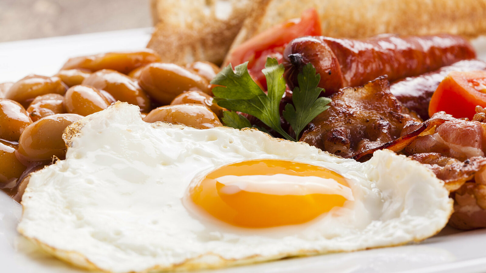 Piggy’s Hollow Cafe - Hinckley Town Centre