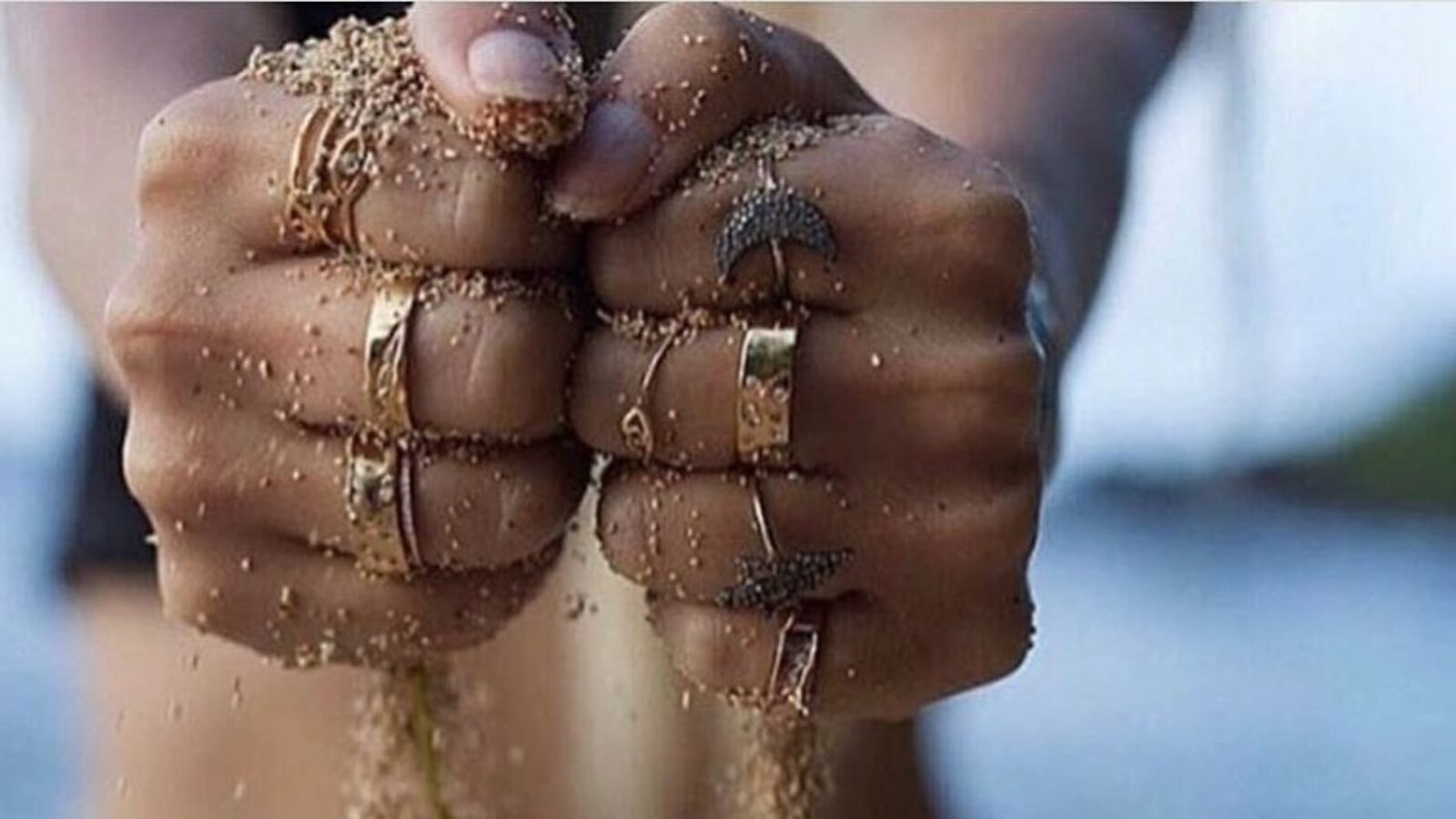 Tanmania - Hinckley Town Centre