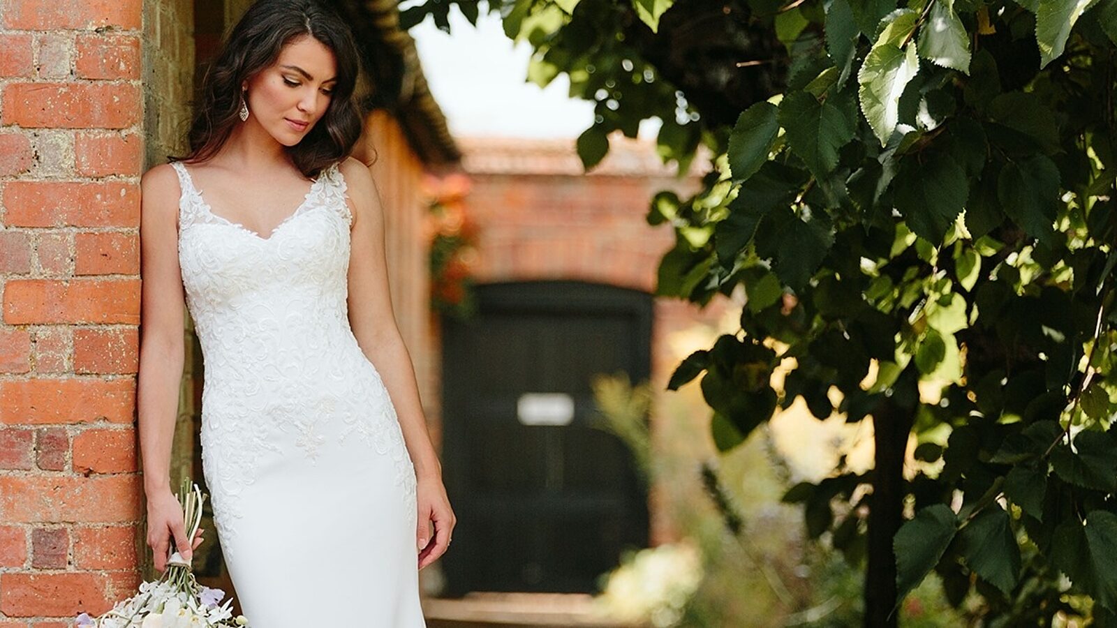 WED2B - Hinckley Town Centre