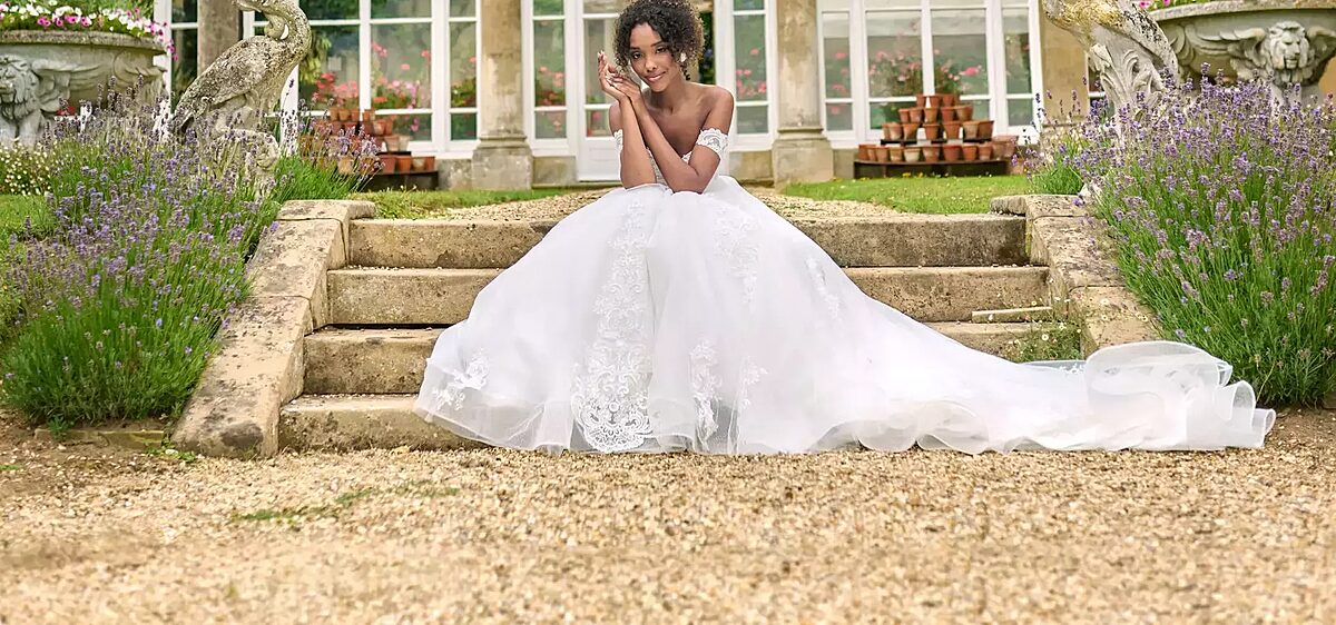 WED2B - Hinckley Town Centre