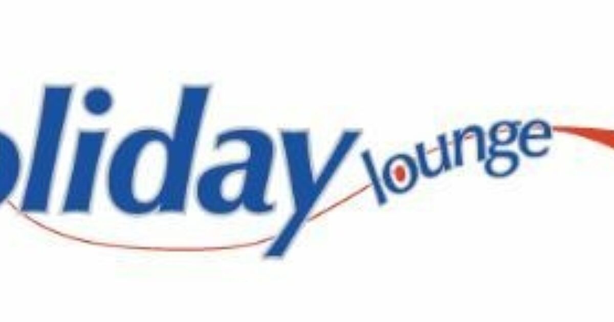 Holiday Lounge Celebrates 20 Years!